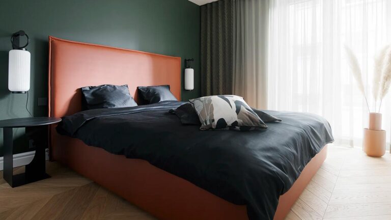 Diivanid - Sofaservice