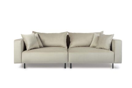 Diivanid - Sofaservice