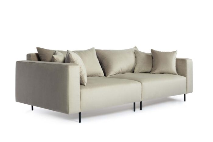 Diivanid - Sofaservice