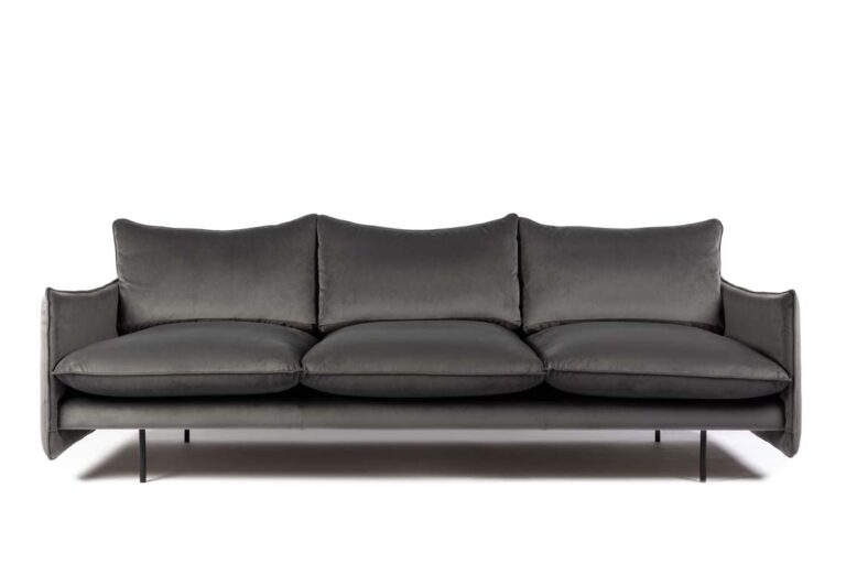 Diivanid - Sofaservice