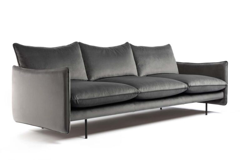 Diivanid - Sofaservice