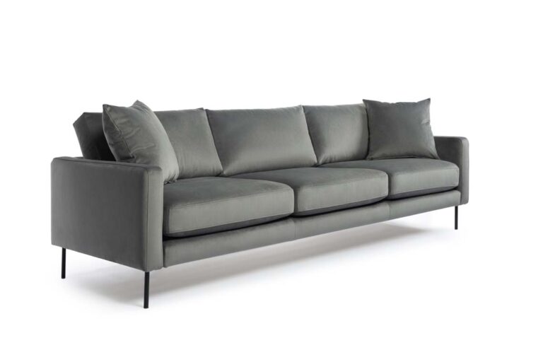 Diivanid - Sofaservice