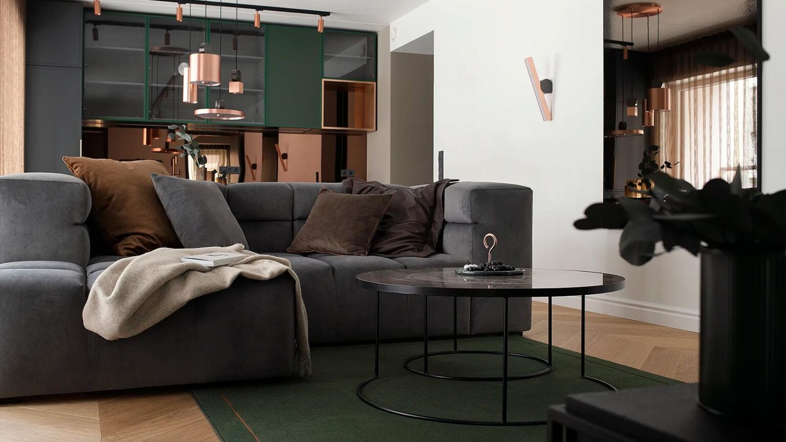 Diivanid - Sofaservice