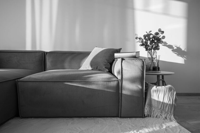 Diivanid - Sofaservice