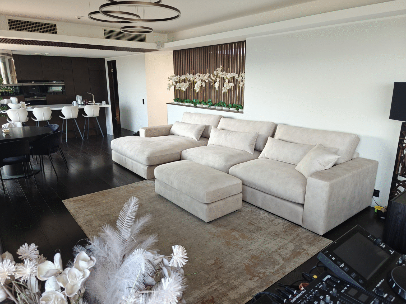 Diivanid - Sofaservice